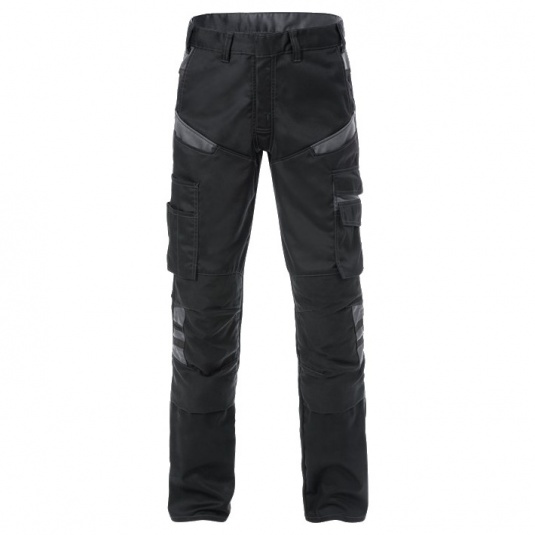 Men's Work Trousers - Workwear.co.uk