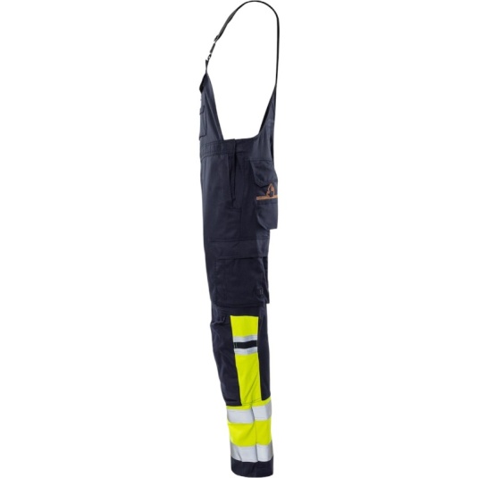 Men's Work Overalls - Workwear.co.uk