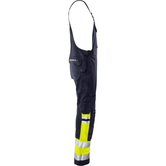 Men's Work Overalls - Workwear.co.uk