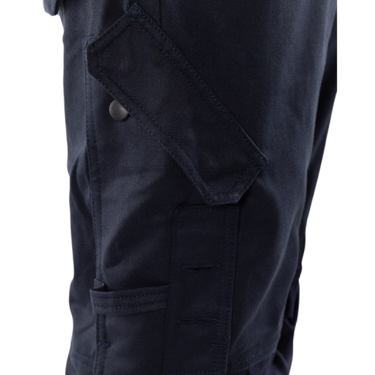 Men's Work Overalls - Workwear.co.uk