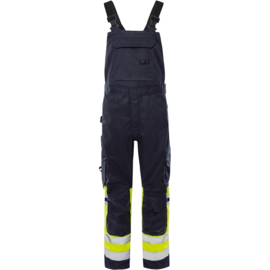 Welding Overalls - Workwear.co.uk