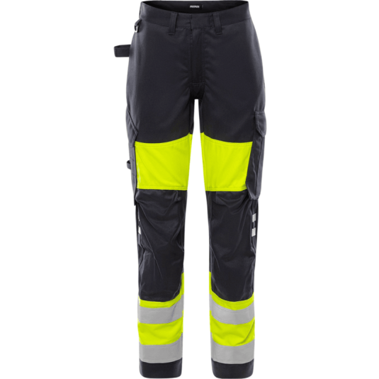 Fristads Flamestat Class 1 Women's Trousers - Workwear.co.uk