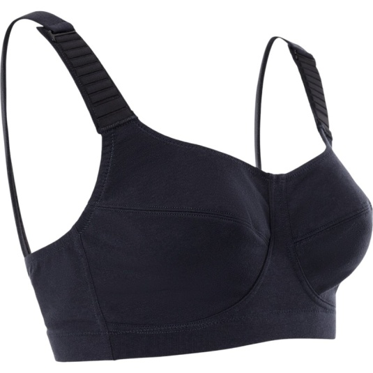 Fristads Flamestat 7037 Elastic Bra - Workwear.co.uk
