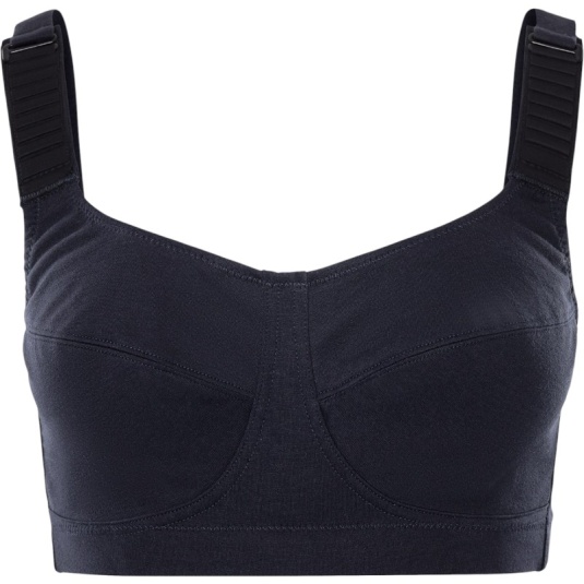 Fristads Flamestat 7037 Elastic Bra - Workwear.co.uk