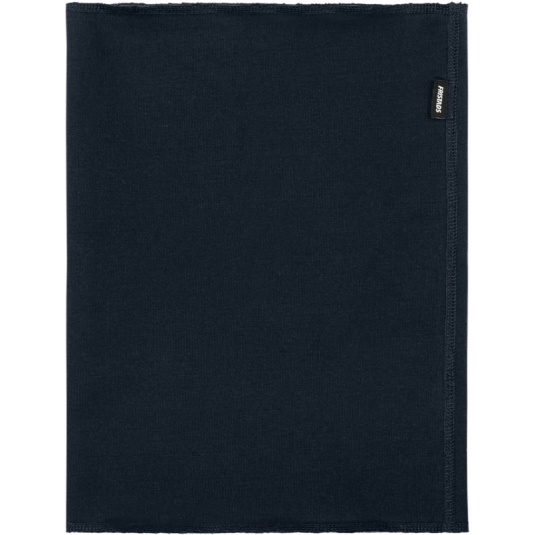 Hats, Beanies and Snoods | Full Range - Workwear.co.uk