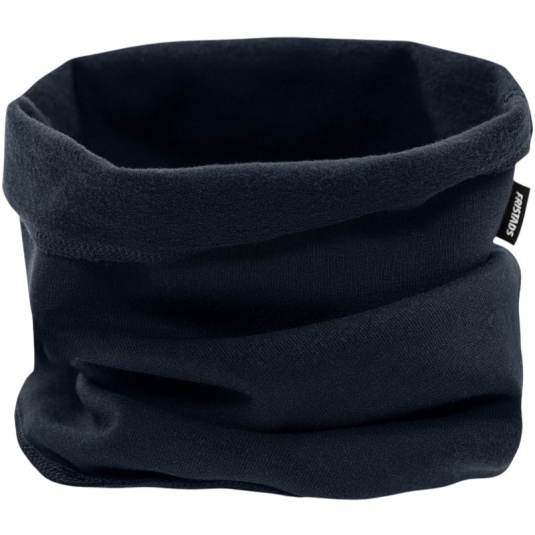 Hats, Beanies and Snoods | Full Range - Workwear.co.uk