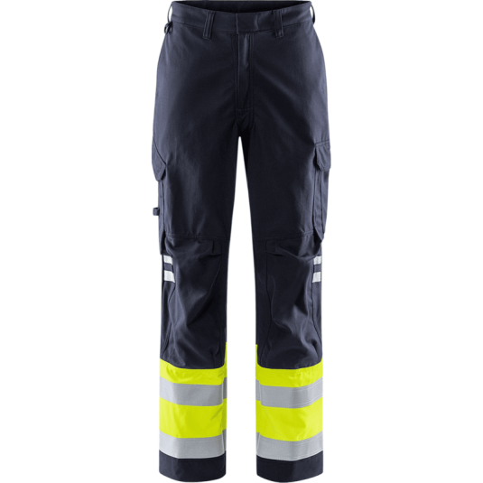 Men's Work Trousers - Workwear.co.uk