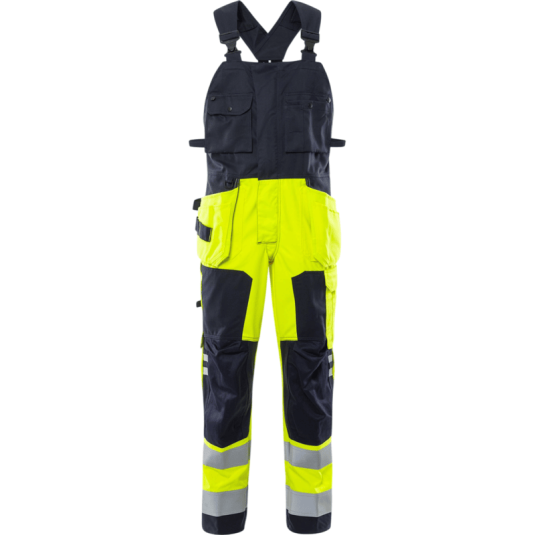 Men's Work Overalls - Workwear.co.uk