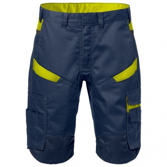 Men's Work Shorts - Workwear.co.uk