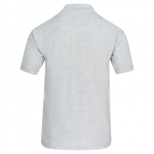Men's Work Polo Shirts - Workwear.co.uk