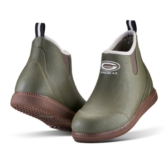 Men's Work Boots - Workwear.co.uk