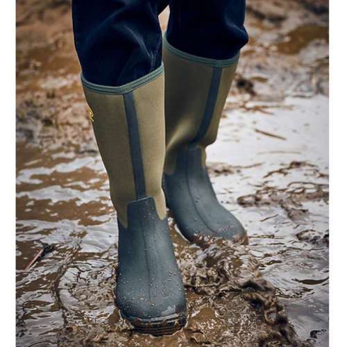 All Grubs Boots - Workwear.co.uk