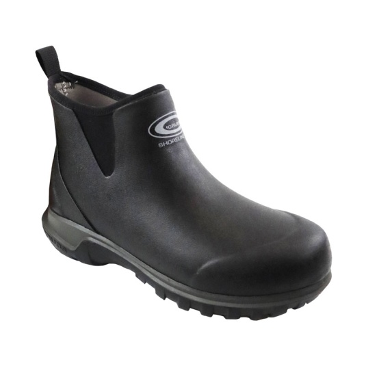 Orthopaedic Work Boots - Workwear.co.uk