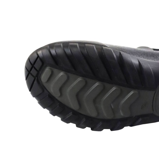 Men's Work Boots - Workwear.co.uk