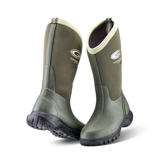 Men's Work Boots - Workwear.co.uk