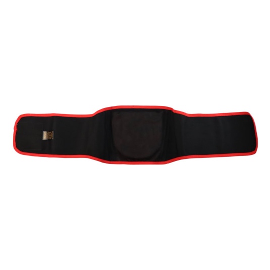 Portwest PW80 Back Support Work Belt - Workwear.co.uk