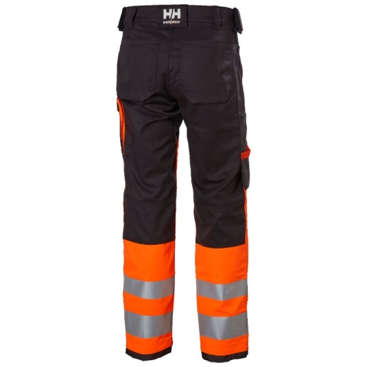 All Helly Hansen Workwear - Workwear.co.uk