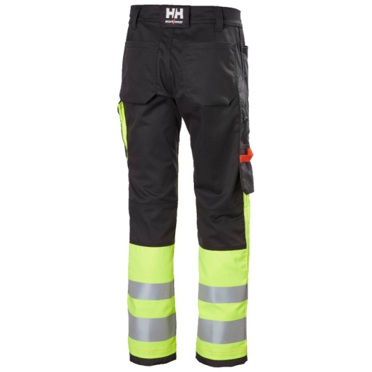 All Helly Hansen Workwear - Workwear.co.uk