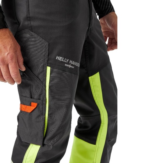 All Helly Hansen Workwear - Workwear.co.uk