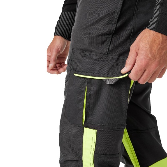 All Helly Hansen Workwear - Workwear.co.uk