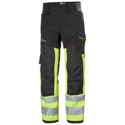 All Helly Hansen Workwear - Workwear.co.uk