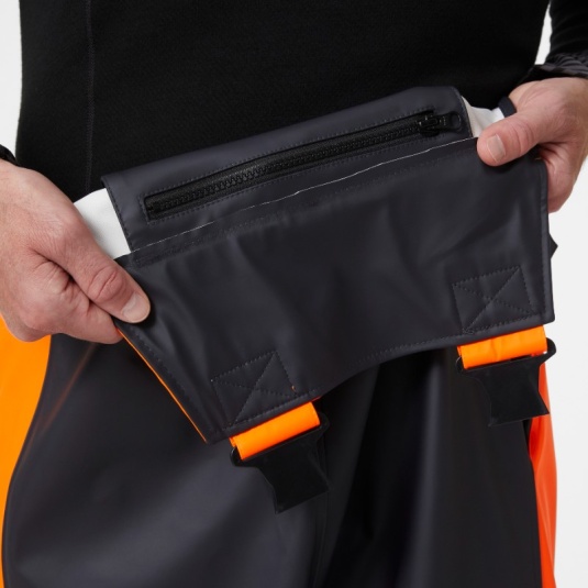 All Helly Hansen Workwear - Workwear.co.uk