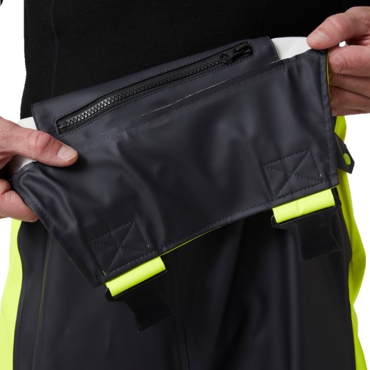 All Helly Hansen Workwear - Workwear.co.uk