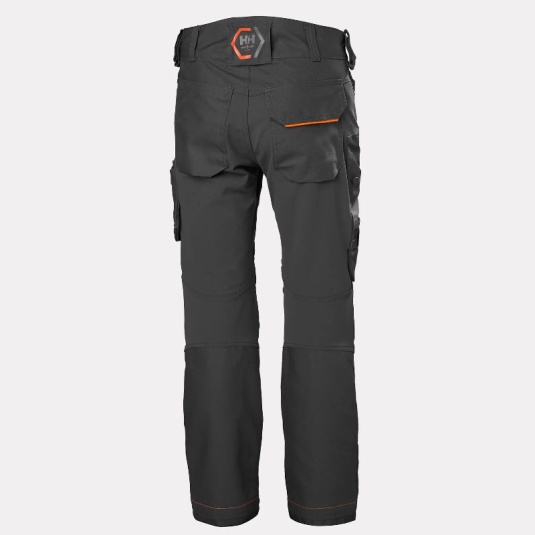All Helly Hansen Workwear - Workwear.co.uk