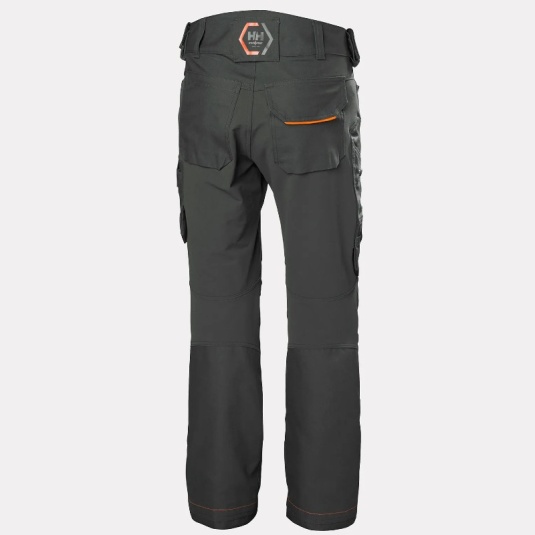 All Helly Hansen Workwear - Workwear.co.uk