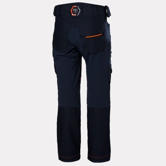 All Helly Hansen Workwear - Workwear.co.uk
