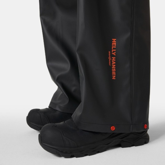All Helly Hansen Workwear - Workwear.co.uk