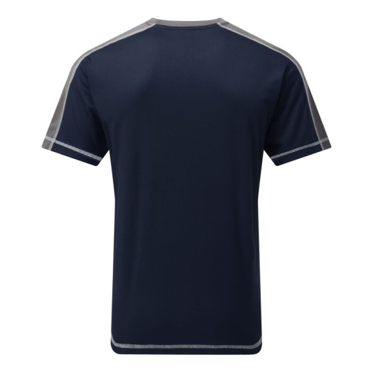 Men's Work T-Shirts - Workwear.co.uk