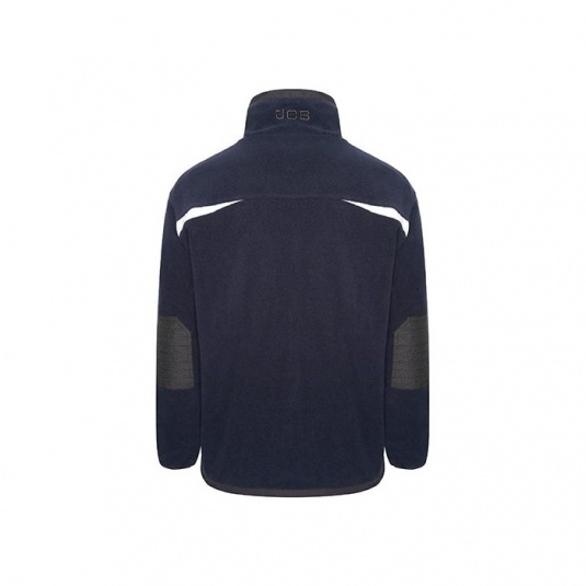 Men's Work Fleeces - Workwear.co.uk
