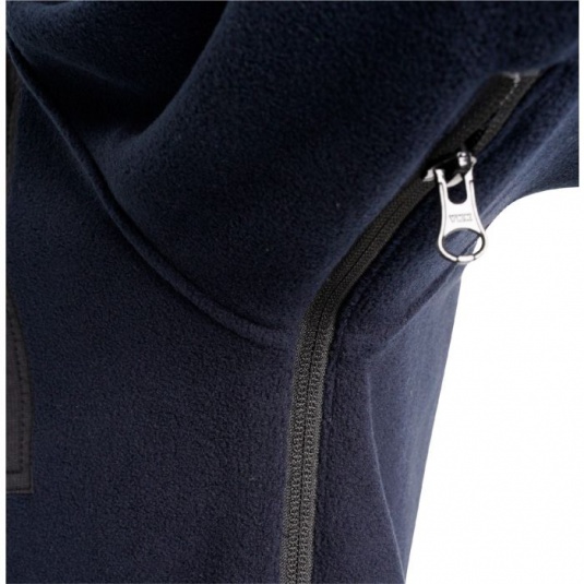 Men's Work Fleeces - Workwear.co.uk