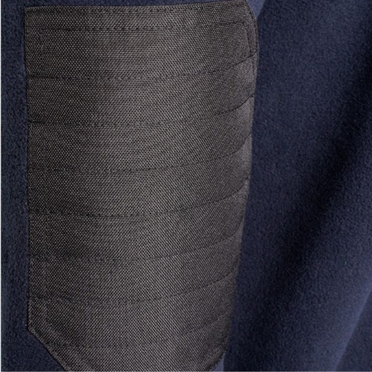 Men's Work Fleeces - Workwear.co.uk