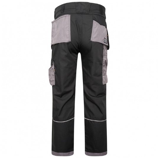 Ripstop Trousers - Workwear.co.uk