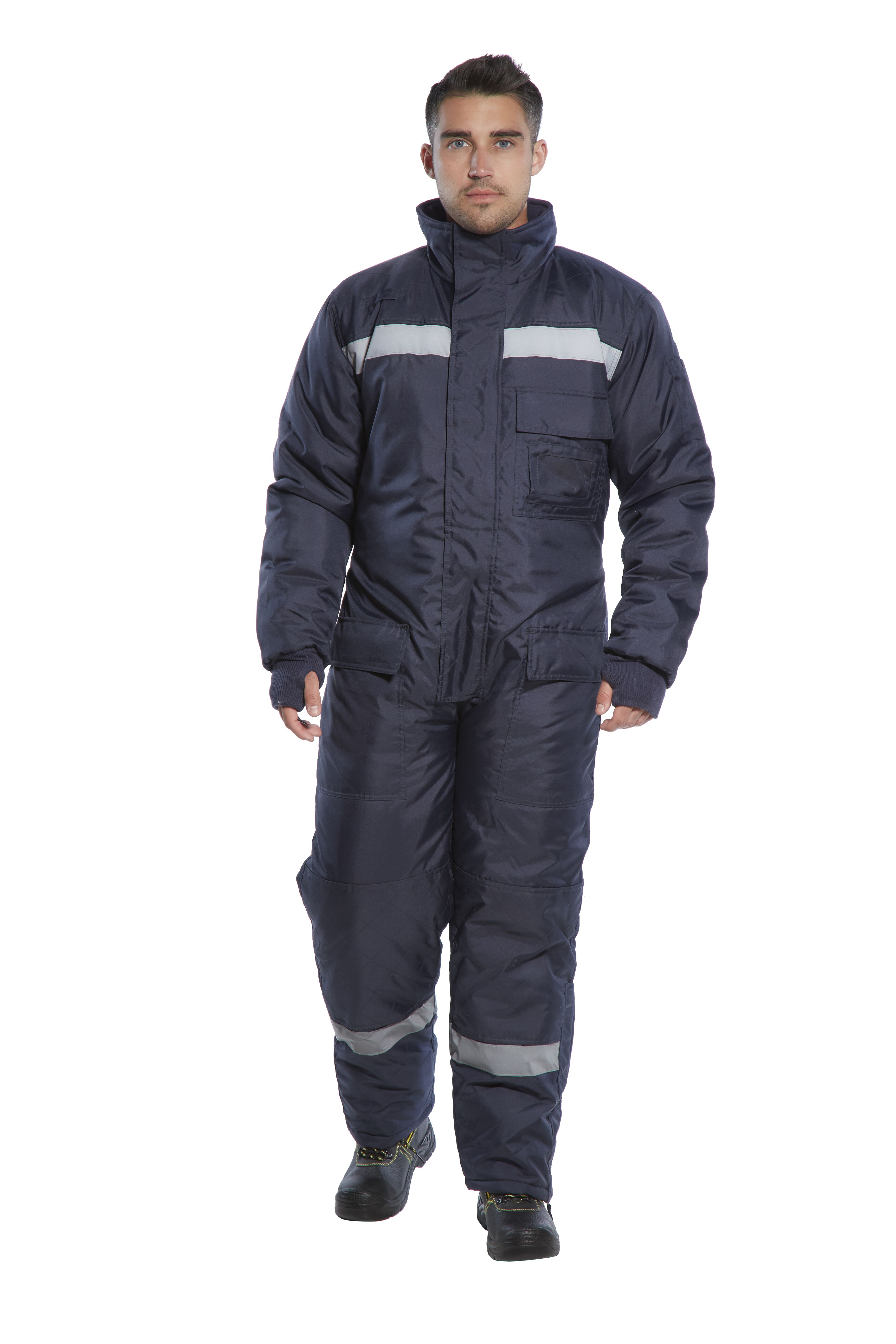 Outdoor Workwear: What Do I Need to Know? - Workwear.co.uk