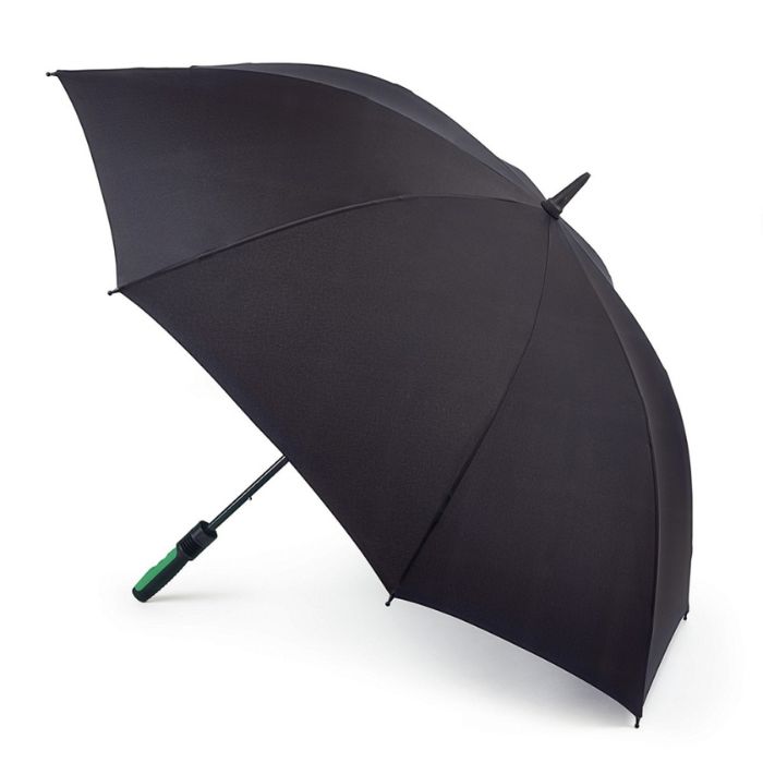 Fulton Cyclone Performance Golf Umbrella - Workwear.co.uk