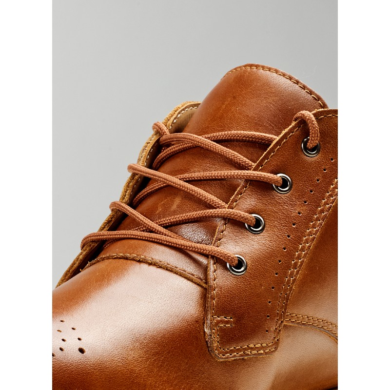 Ejendals JALAS VIP 2128 Safety Shoes - Workwear.co.uk