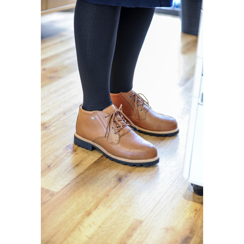 Ejendals JALAS VIP 2128 Safety Shoes - Workwear.co.uk