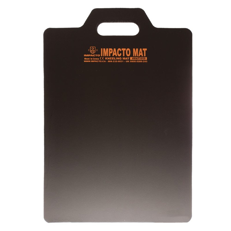 Impacto Work Kneeling Pad (36 x 53cm) - Workwear.co.uk