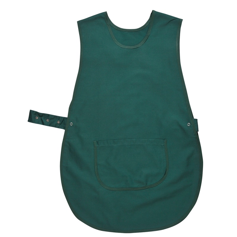 Portwest S843 Tabard with Pocket - Workwear.co.uk