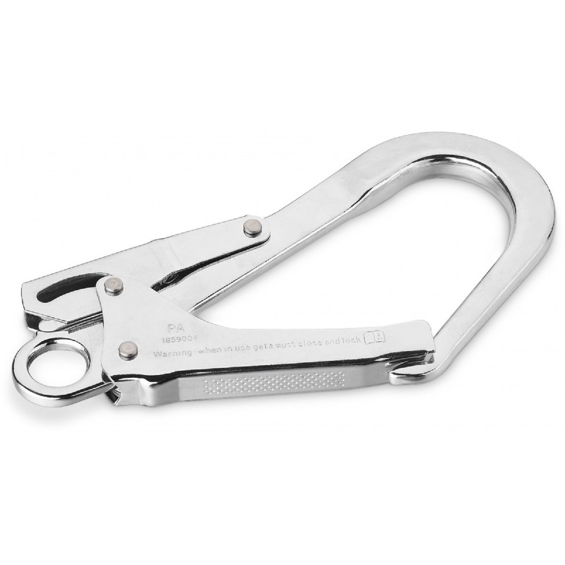 UCi Traega SCAF1 Steel Scaffold Hook - Workwear.co.uk