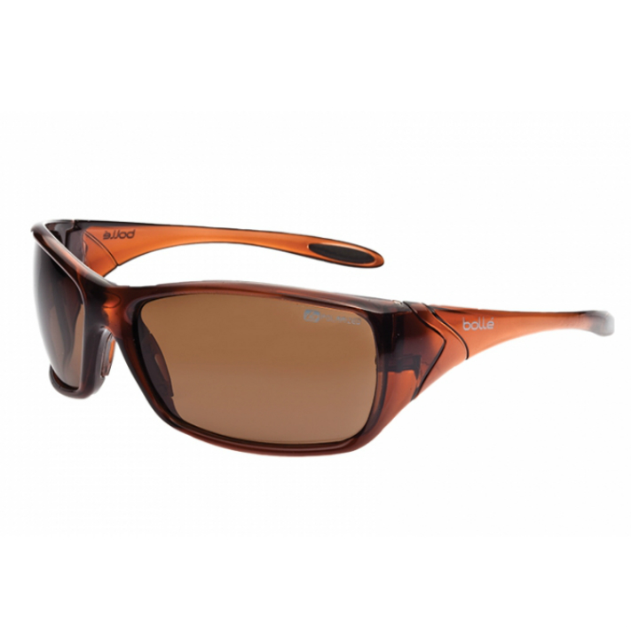 How to Choose Bollé Safety Eyewear - Workwear.co.uk