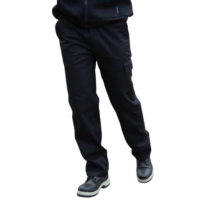 Himalayan H818 Lightweight Trousers - Workwear.co.uk