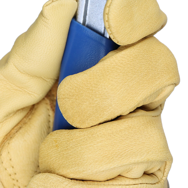Cutter CW300 Gardening Water-Repellent Gloves - Workwear.co.uk