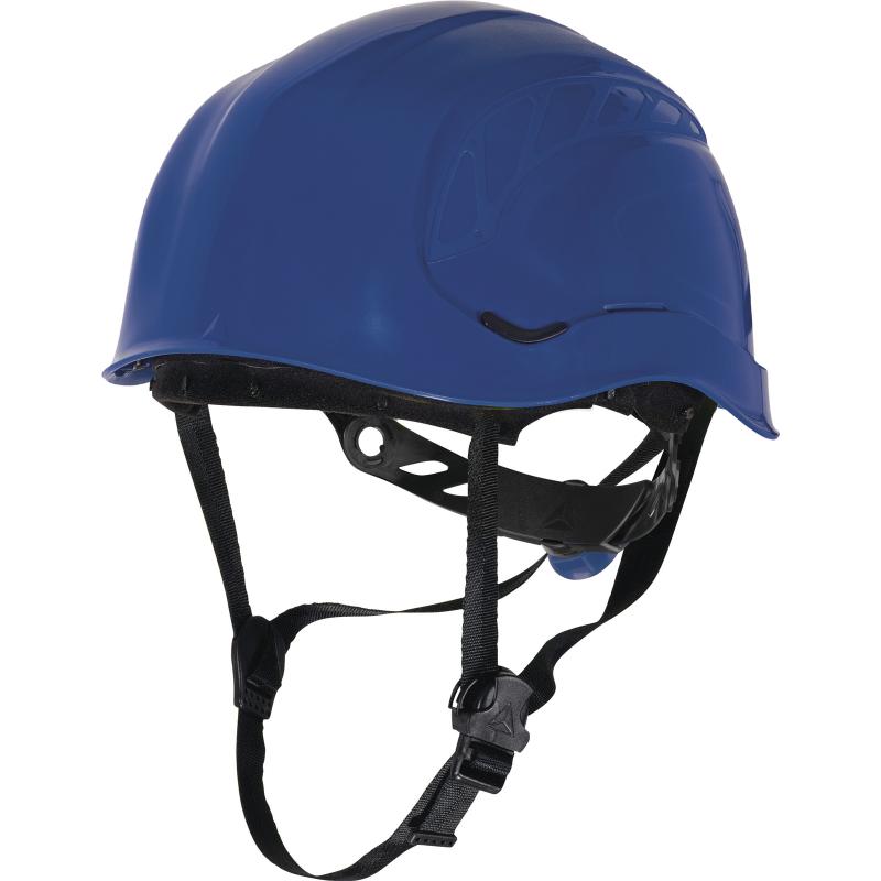 Delta Plus Granite Peak Helmet Hard Hat - Workwear.co.uk