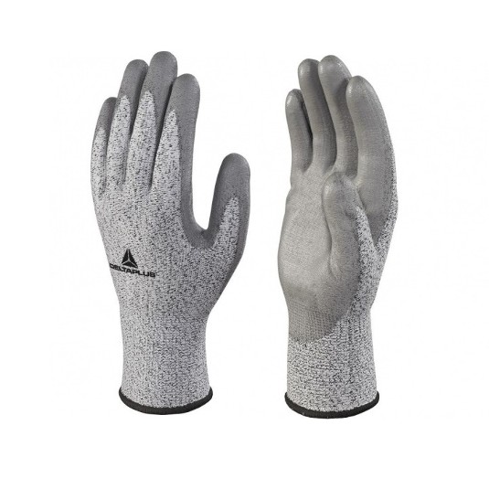 Delta Plus VECUTB04 Lightweight Gloves - Workwear.co.uk