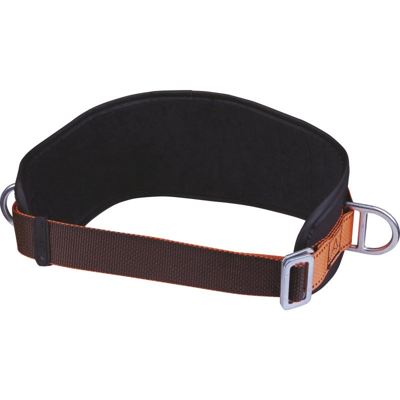 Delta Plus EX120 Work Positioning Belt - Workwear.co.uk