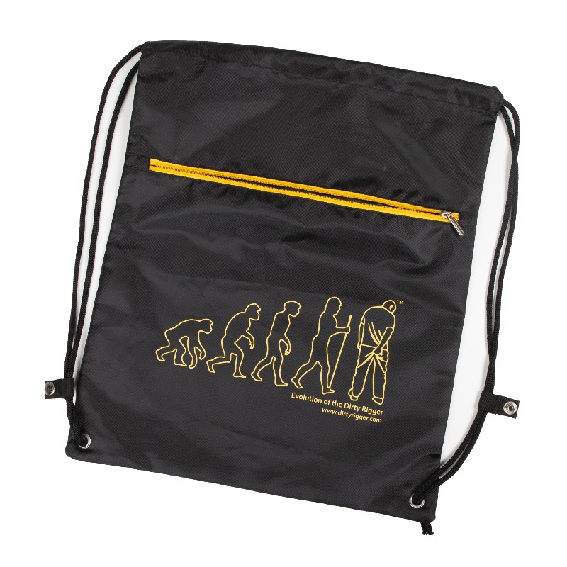 Free Dirty Rigger Gift - Workwear.co.uk